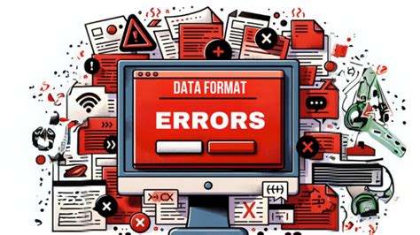 Resolving Dataformat Errors In Power Query M Bi Gorilla