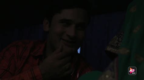 Gandiibaats03e04hindi Eporner