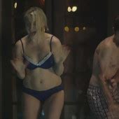 Judith Godreche Nackt Nacktbilder Playboy Nacktfotos Fakes Oben Ohne