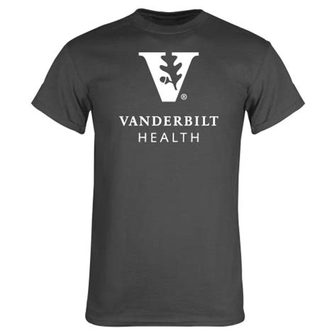 Retail T Shirts