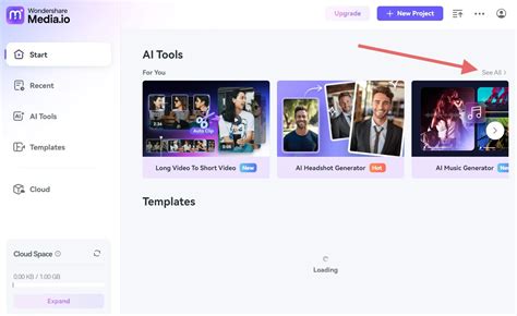 Compress JPEG To 100KB Online For Free 2025
