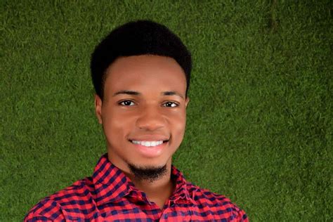 Css Hacks For Tinymce Beginners Tinymce