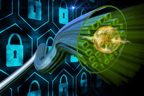 Quantum Cryptography Quantum Technologies