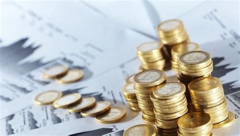 מפחד מהלוואות חשוב שנית 10 טיפים לניהול נכון של האשראי העסקי שלך