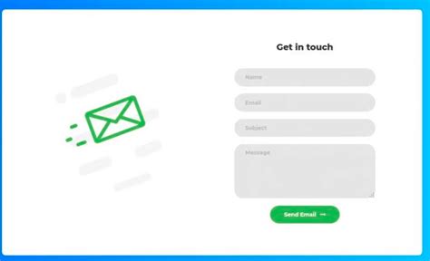 Forms The Linchpin Of Interactions Part 2 Mocky