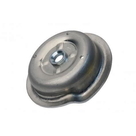 Bmw Parts Brand Name And Oem Parts Germanpartsca