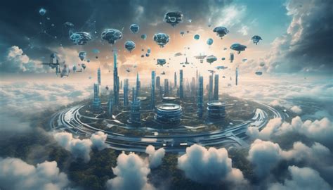 Software Defined Wide Area Networks Sd Wan A Comparison With Conventional Networks And The