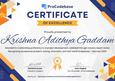 ai machinelearning llms interviewpreparation procodebase