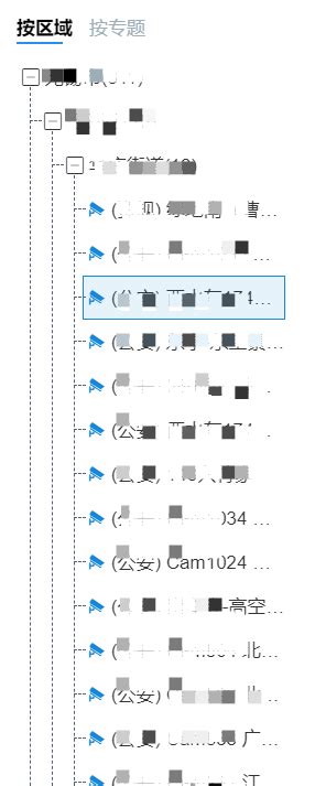 vue 树形目录结构 CSDN博客