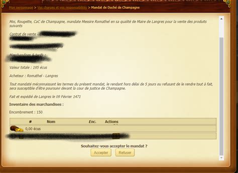 Image D Servimg Com Free Image Hosting Service Image D Servimg Com Free Image Hosting Service