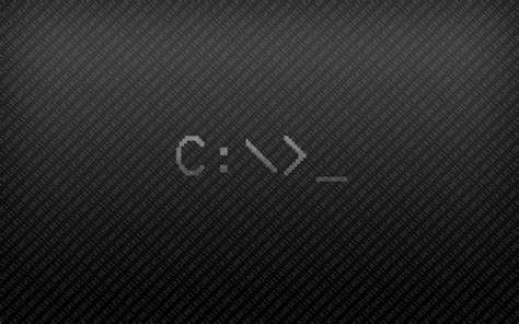 Command Line Wallpapers Wallpaper Cave