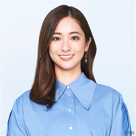 Tbs・田村真子アナ「好きな女性アナ」1位は「川島さんたちのおかげ」「一緒に獲った1位です」｜愛媛新聞online
