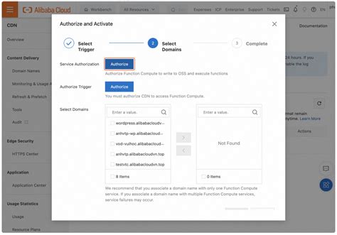 Using Function Compute To Deliver Logs Alibaba Cloud Community
