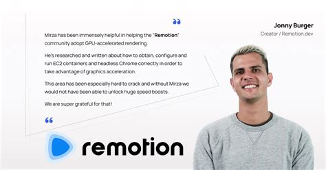 Gpu Hardware Acceleration For Chrome Chromium And Puppeteer On Aws