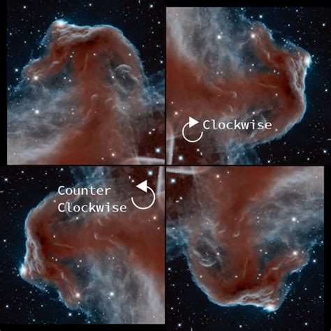 Gimp 快速教程：缩放、裁剪和旋转图像 Linuxstory
