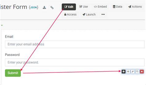 The Complete How To Mega Guide To Configure Authentication In A New Javascript Application Using