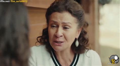 سریال ترکی دختر سفیر قسمت49 دوبله فارسی فیلو