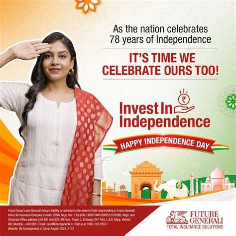chetan trivedi on linkedin our nation s freedom was forged through the