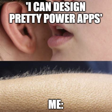 kristine kolodziejski on linkedin powerplatform powerapps lowcode