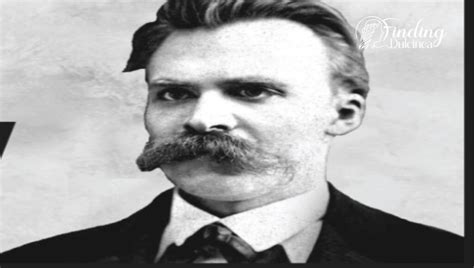 Five Theories Of Nihilism Explore Philosophys Dark Side