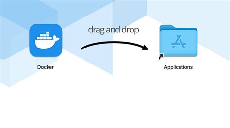 Docker Installation Steps In Windows And Mac Os By Java Techie Medium