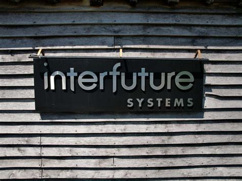 Interfuture Systems Ltd Blogs Interfuture