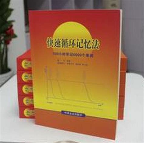 超循环记忆法图册 360百科