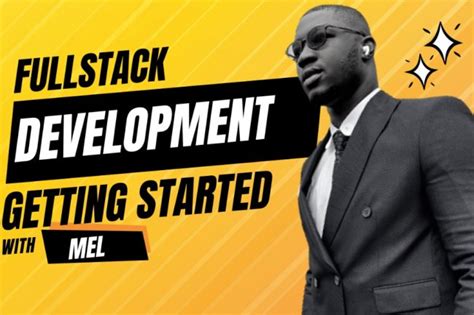 Programming Amaizu Melody Chiwetara Onyedika My Portfolio