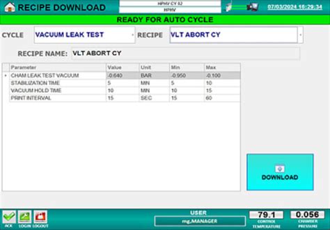 Do Plc Hmi And Scada Development In Siemens Tia Portal By Bhargav Fiverr