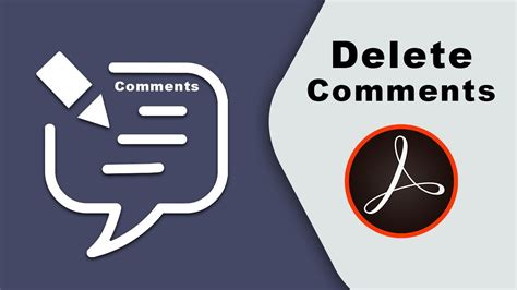 how to add custom text field to dropdown menu in pdf using adobe acrobat pro 2017 artofit