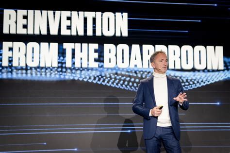 Infosys Confluence On Linkedin Emeaconfluence2024 Infosysconfluence Enterpriseai