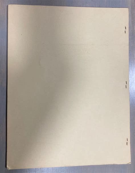 Fantasy Classification System The Photos In This Listing Are Of The Item Offered For Sale By