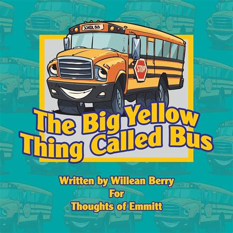 Antwort What Is A Bus Called Weitere Antworten What Is Called A Bus