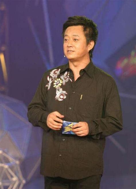 想挑战吗图册 360百科