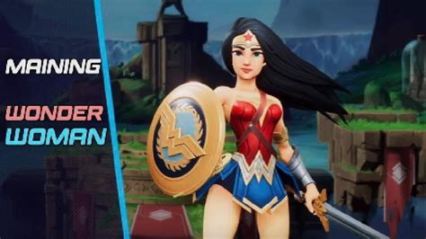 Multiversus Is SO FUN Multiversus YouTube