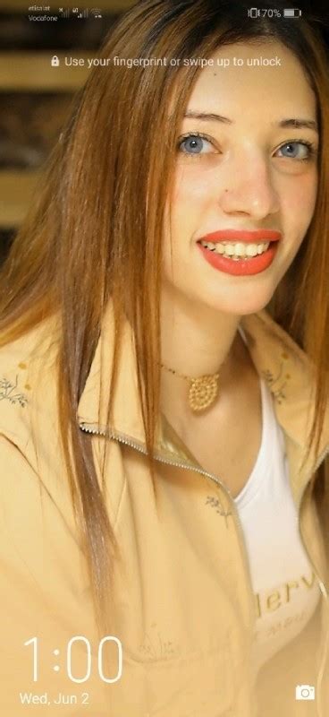 Osheen Ibrahim أبو ظبي الإمارات العربية المتحدة ملف شخصي احترافي Linkedin