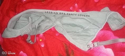 Lesbian Bra Panty Lovers Added Lesbian Bra Panty Lovers