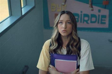 Berkenalan Dengan Kaizen Prinsip Yang Membantu Kita Lebih Berkembang Meta Mata Blog