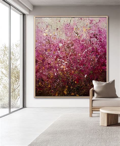 Esty Love In Auction Online Catawiki