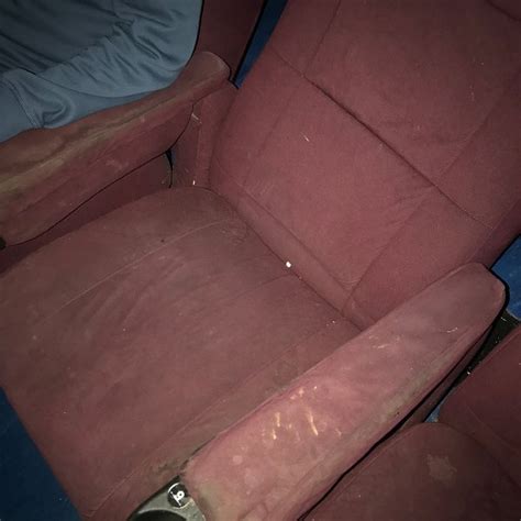 Code To Exit Altrincham All You Need To Know Before You Go