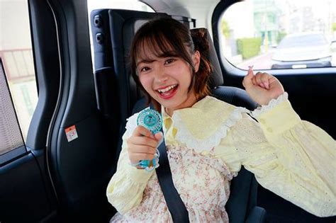 花守夏歩 （av女優）の情報まとめ Fanzaみんおす（みんなのオススメ）