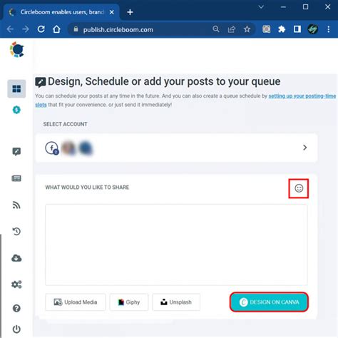 How To Post To Multiple Facebook Pages