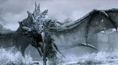 Skyrim 13 Secret Side Quests Everyone Missed Game Rant