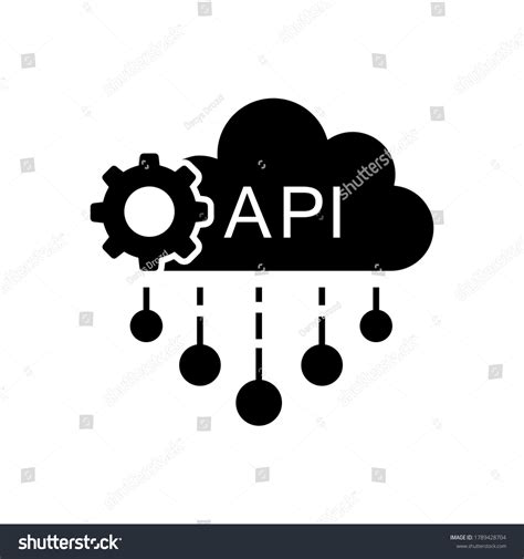 13835 Imágenes De Api Symbol Imágenes Fotos Y Vectores De Stock