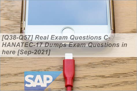Q Q Real Exam Questions C HANATEC Dumps Exam Questions In Here Sep Fast Test