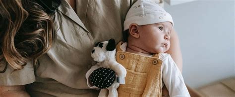 Как продать квартиру если прописан несовершеннолетний ребенок