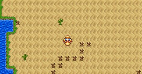 RPG Maker Tutorials Starting Making RPG Maker Tutorials