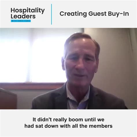 Christopher Cano Mba Pmp On Linkedin On This Episode Of The