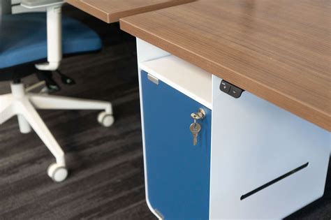 Tangram Project Spectrum Voip