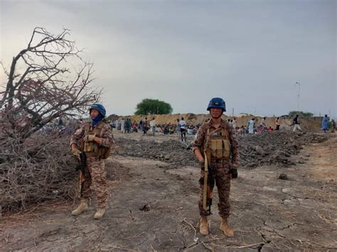 Монгол Цэрэг Дэлхийн ЦЭРЭГ Монгол Цэрэг Дэлхийн ЦЭРЭГ